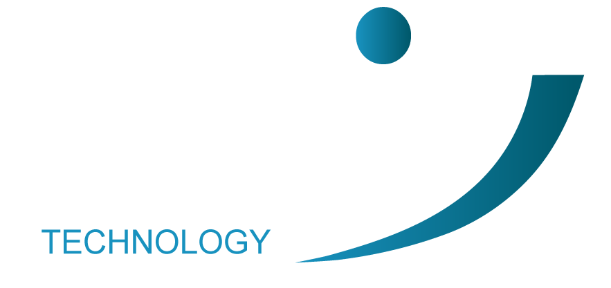 About Onix - אוניקס טכנולוגיות