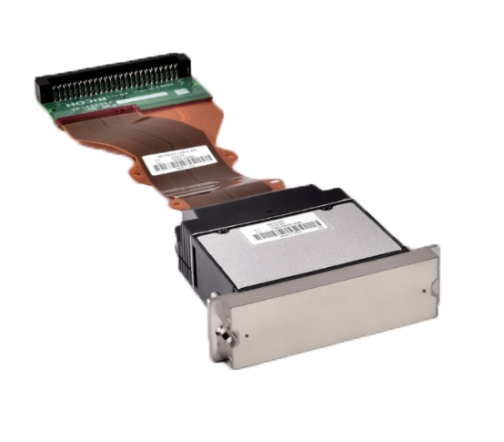 RICOH GEN6 - ONIX Technologies